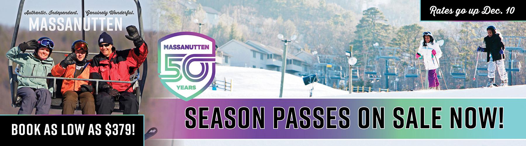 Going Further Afield: Raging Buffalo Snowboard Park